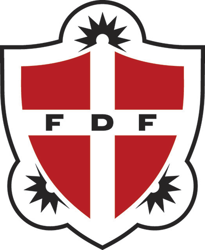 FDF F7